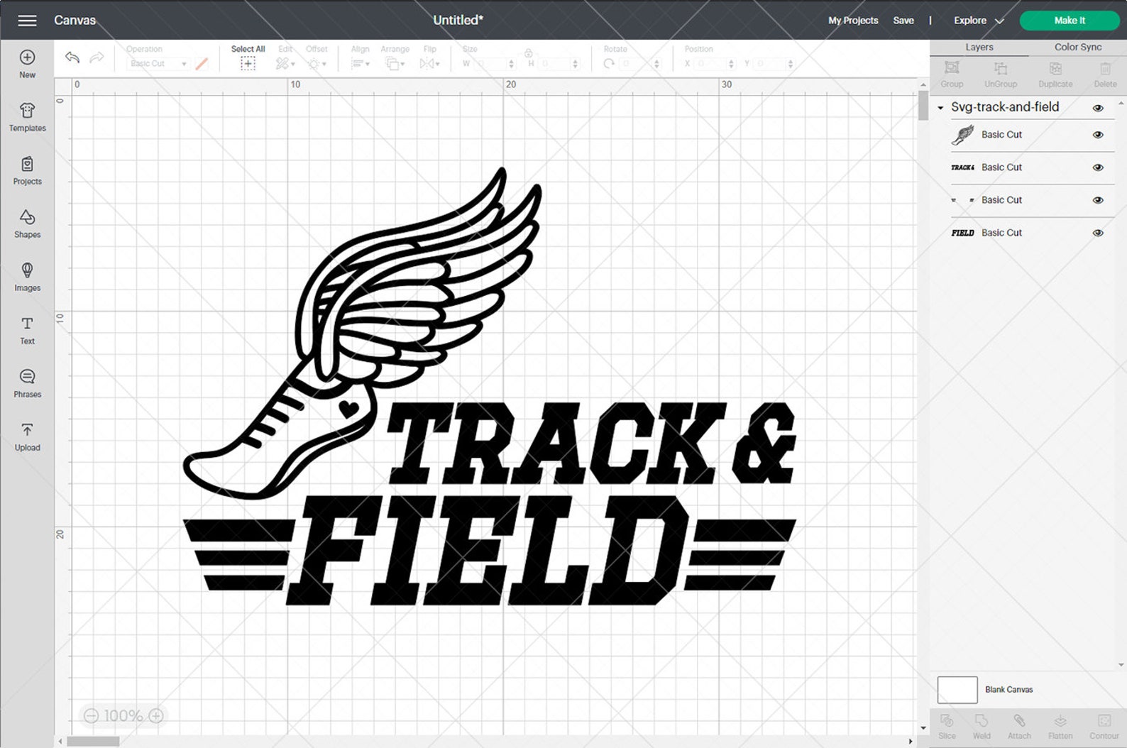 Track and Field SVG and PNG Running Svg Mom Track Svg Track - Etsy