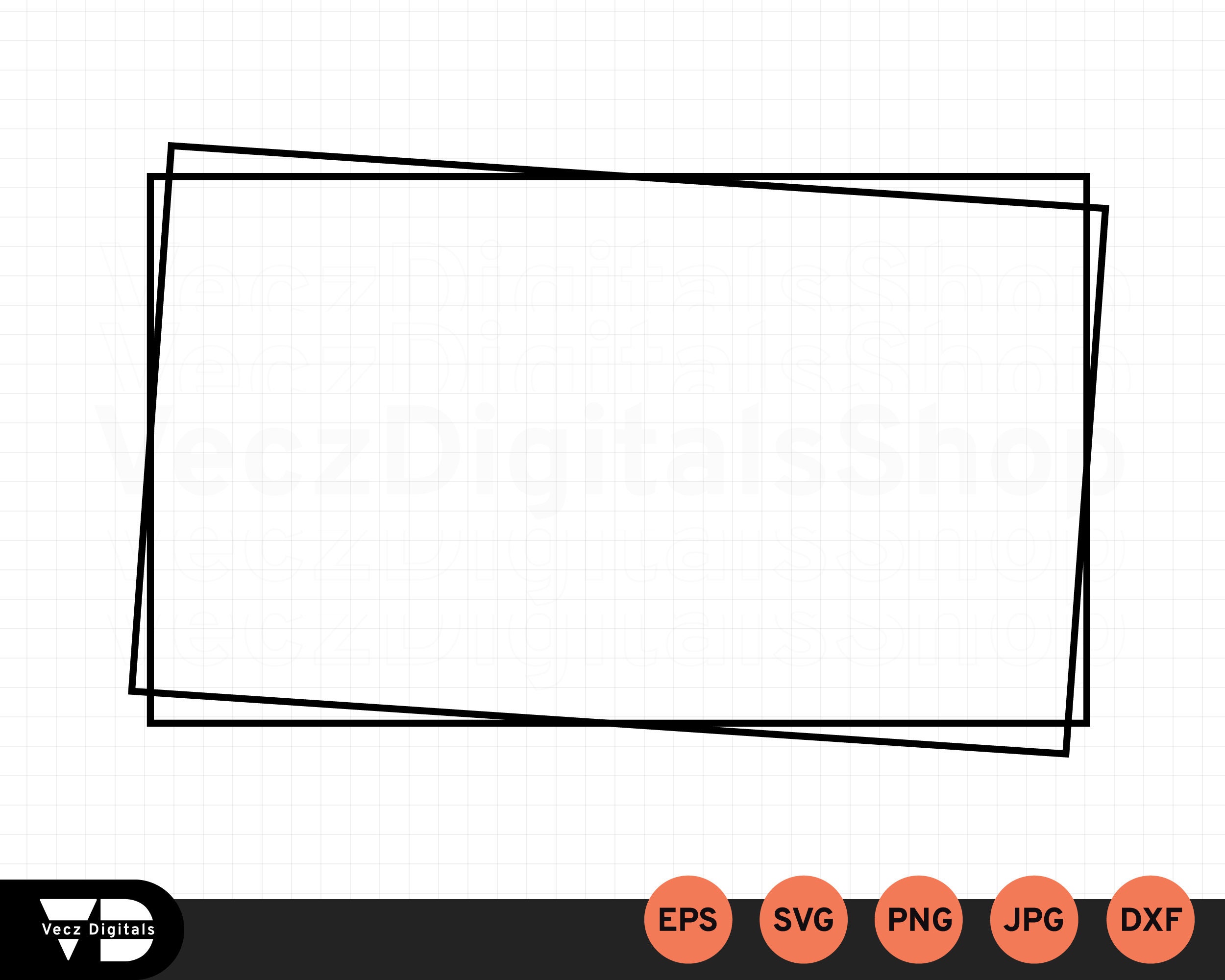 Rectangle Border Svg Frame Svg Rectangle Frame Svg Mo - vrogue.co Rectangle Border Svg Frame Svg Rectangle Frame Svg Mo - vrogue.co