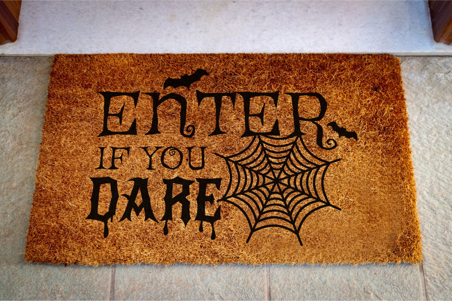 Enter If You Dare SVG Halloween Sign Svg Haunted House Svg | Etsy Enter If You Dare SVG Halloween Sign Svg Haunted House Svg | Etsy