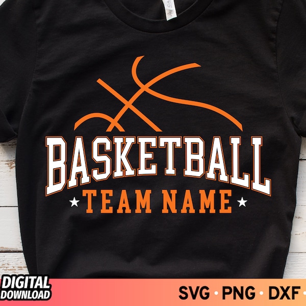 Rebels Basketball - Etsy