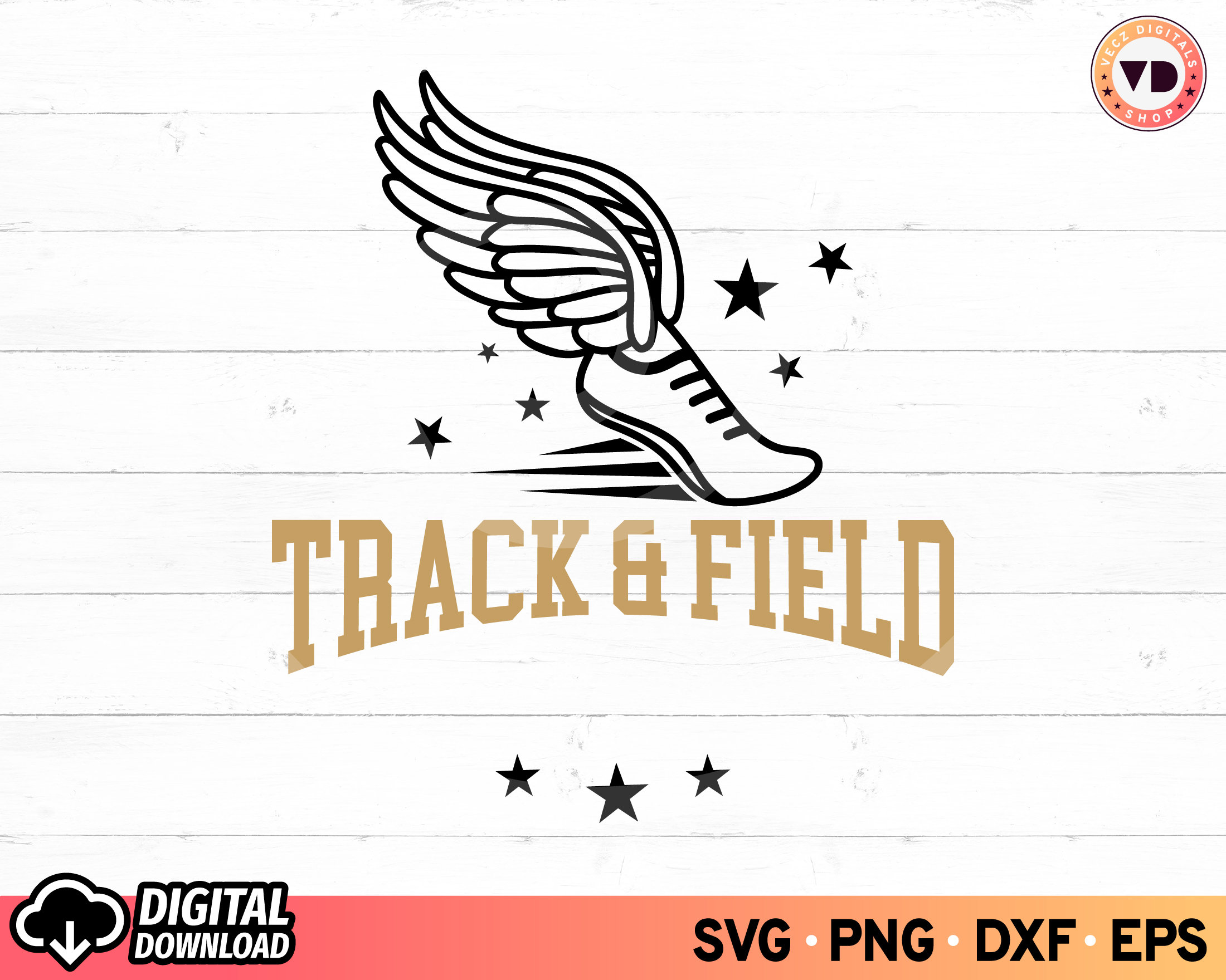 Track and Field SVG and PNG Running Svg Mom Track Svg Track - Etsy