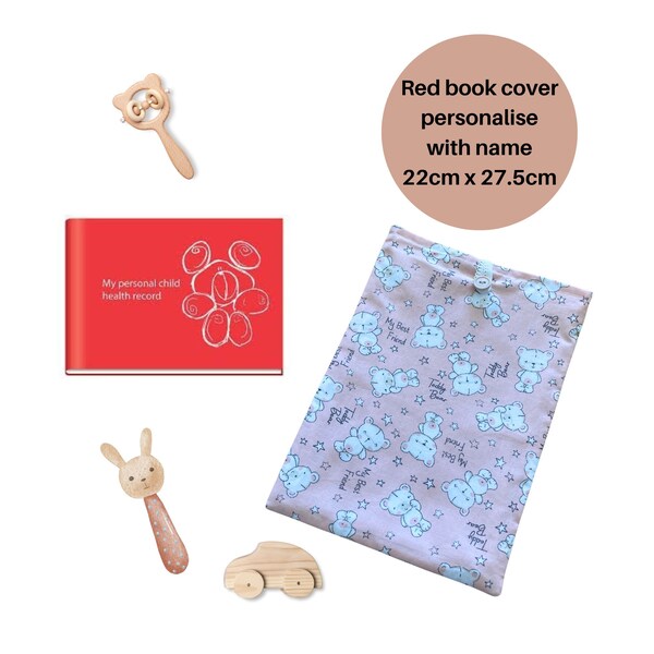 SewnitByHelena - Etsy UK