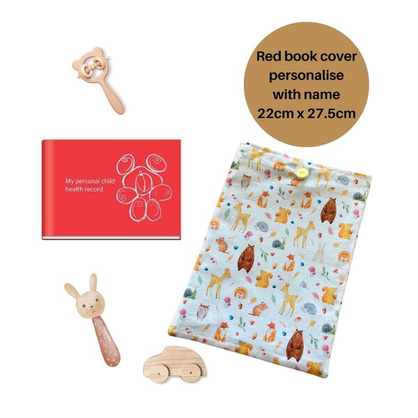 SewnitByHelena - Etsy UK