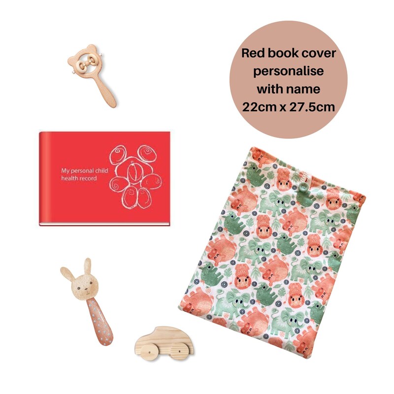 SewnitByHelena - Etsy UK