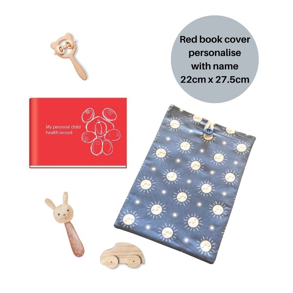 SewnitByHelena - Etsy UK