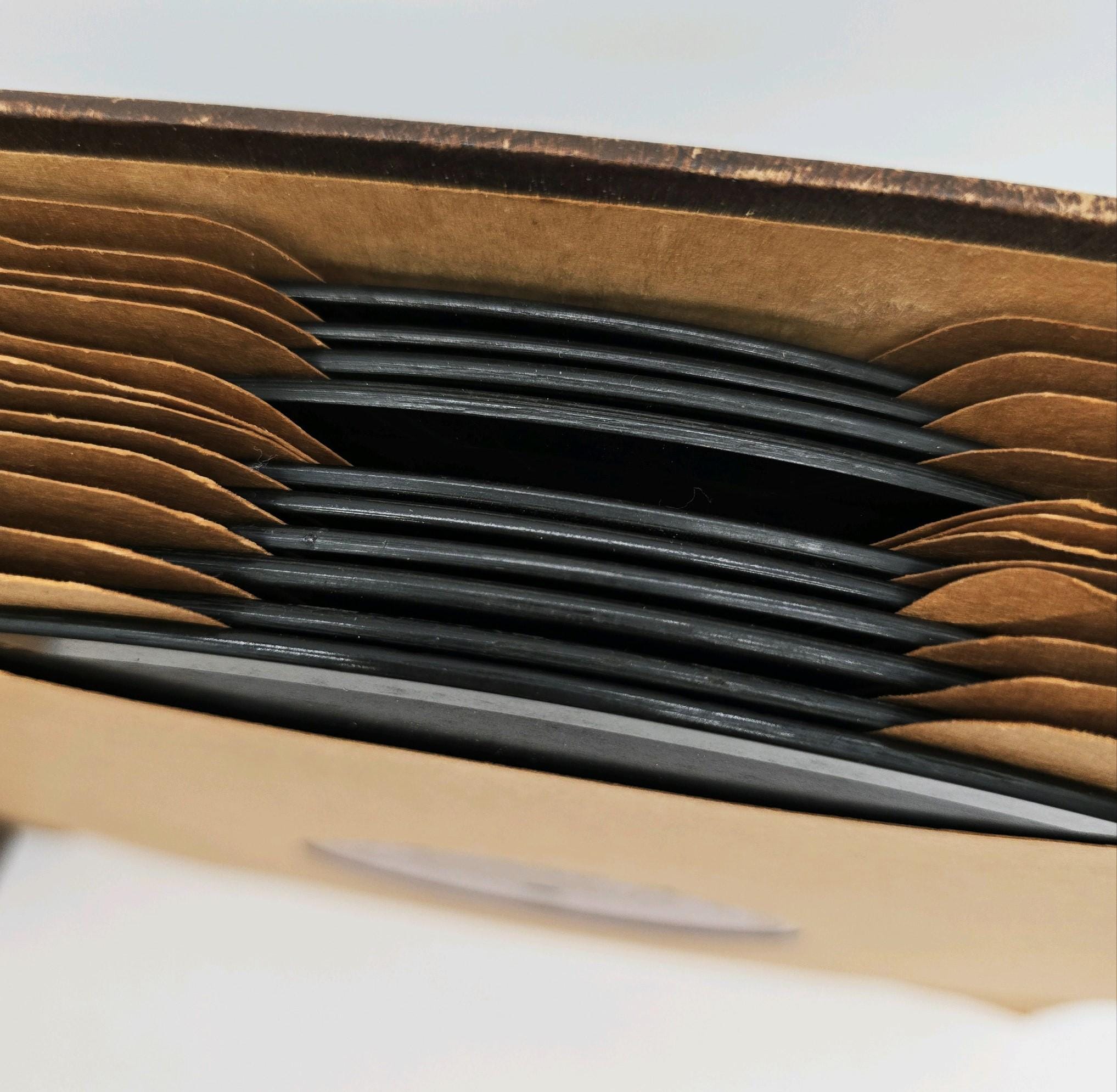 10 Victrola & Victor 78 RPM RECORDS in Album Book Various Artists - Etsy