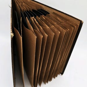 10 Victrola & Victor 78 RPM RECORDS in Album Book Various Artists - Etsy