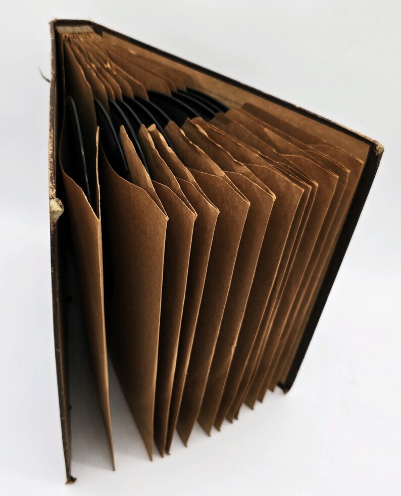 10 Victrola & Victor 78 RPM RECORDS in Album Book Various Artists - Etsy