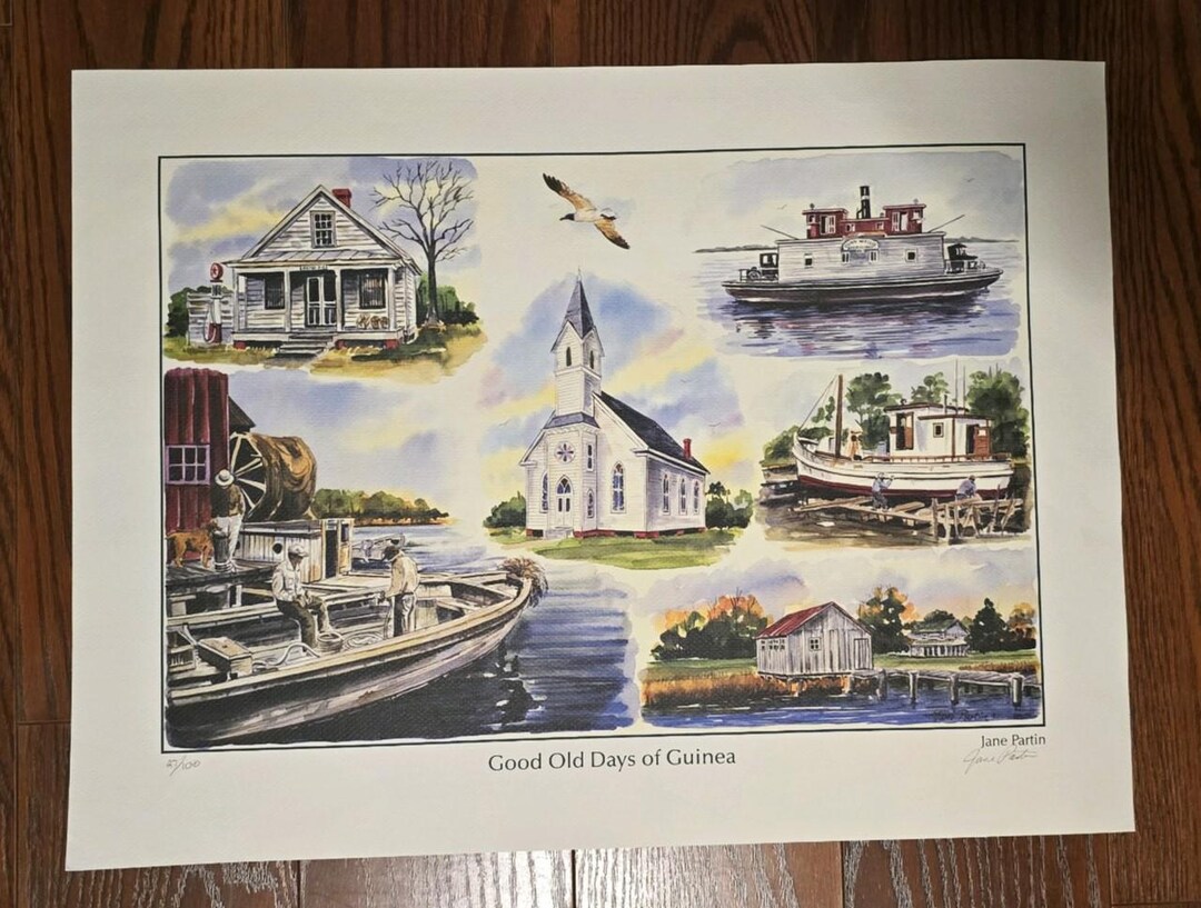 This item is unavailable - Etsy