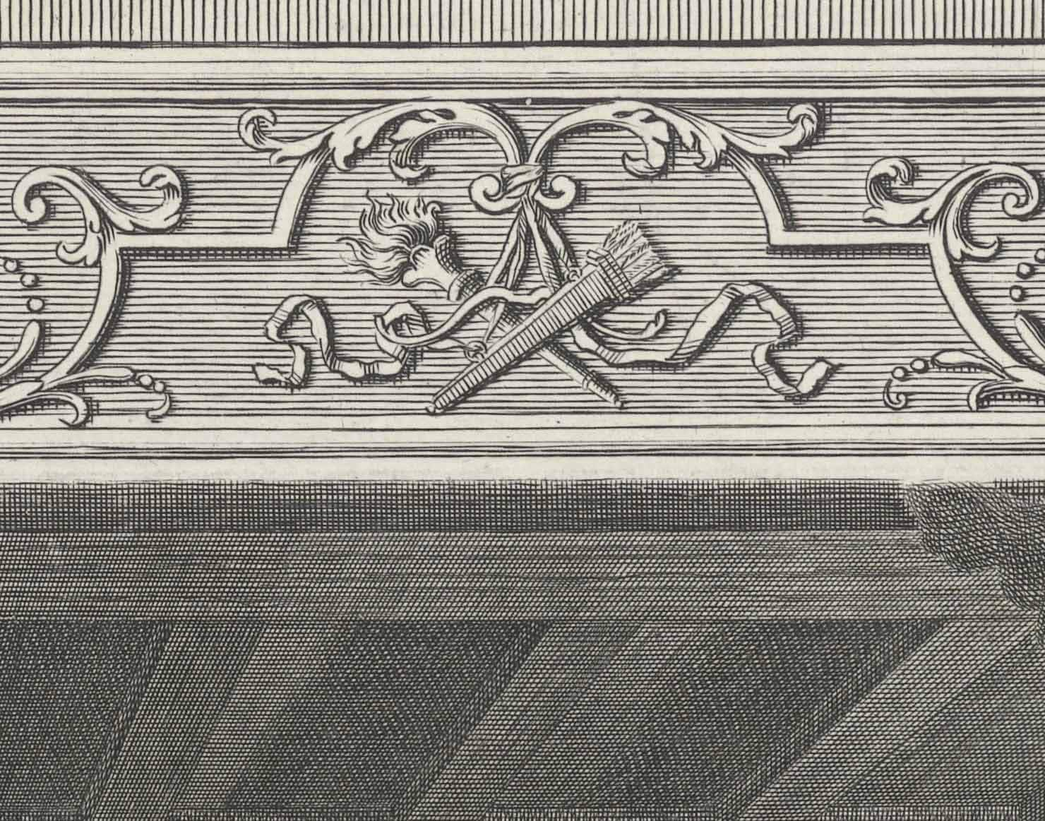 Penelope Weaving the Shroud Greek Mythology Art History - Etsy Australia