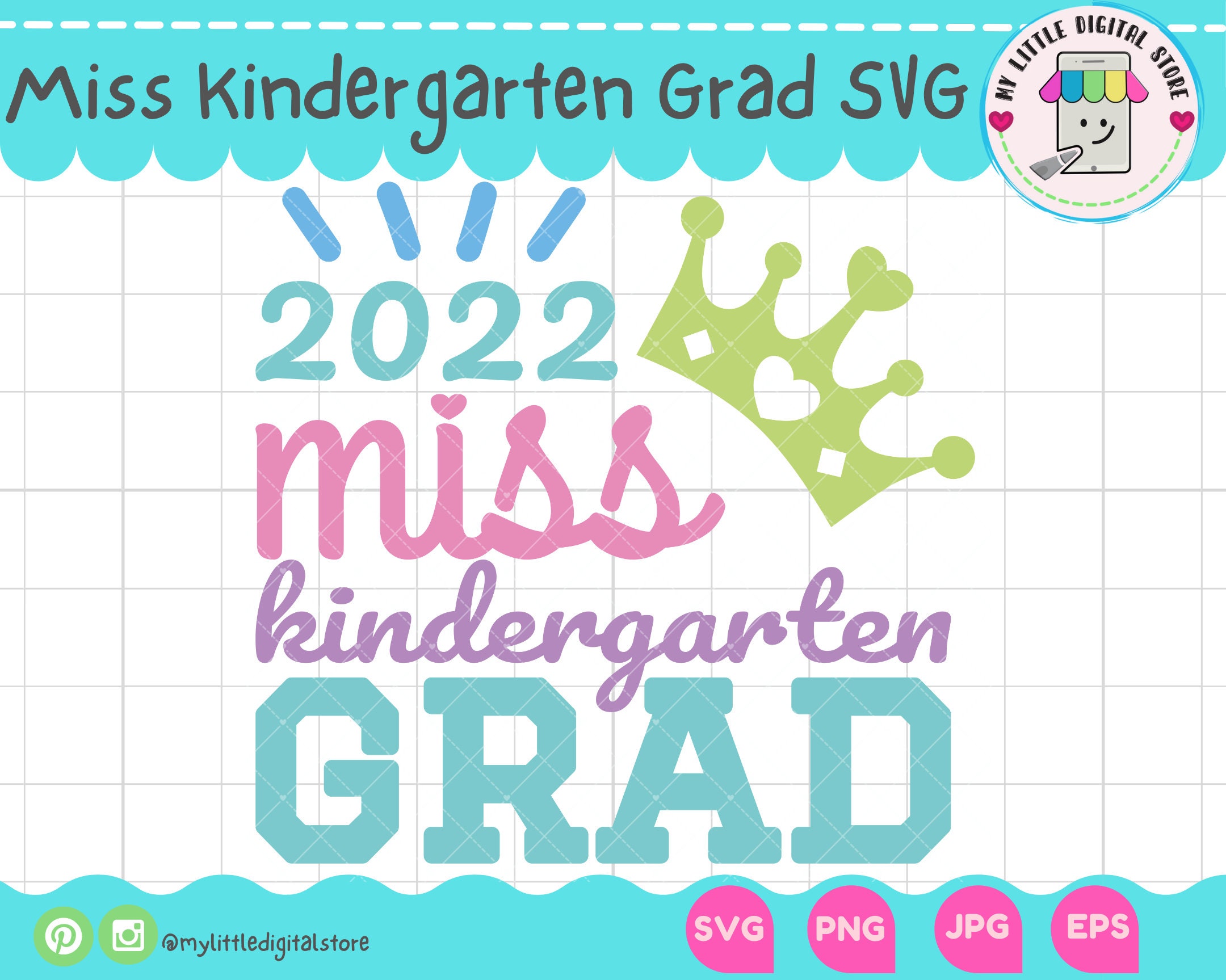 Embellishments Clip Art & Image Files Craft Supplies & Tools class of ...