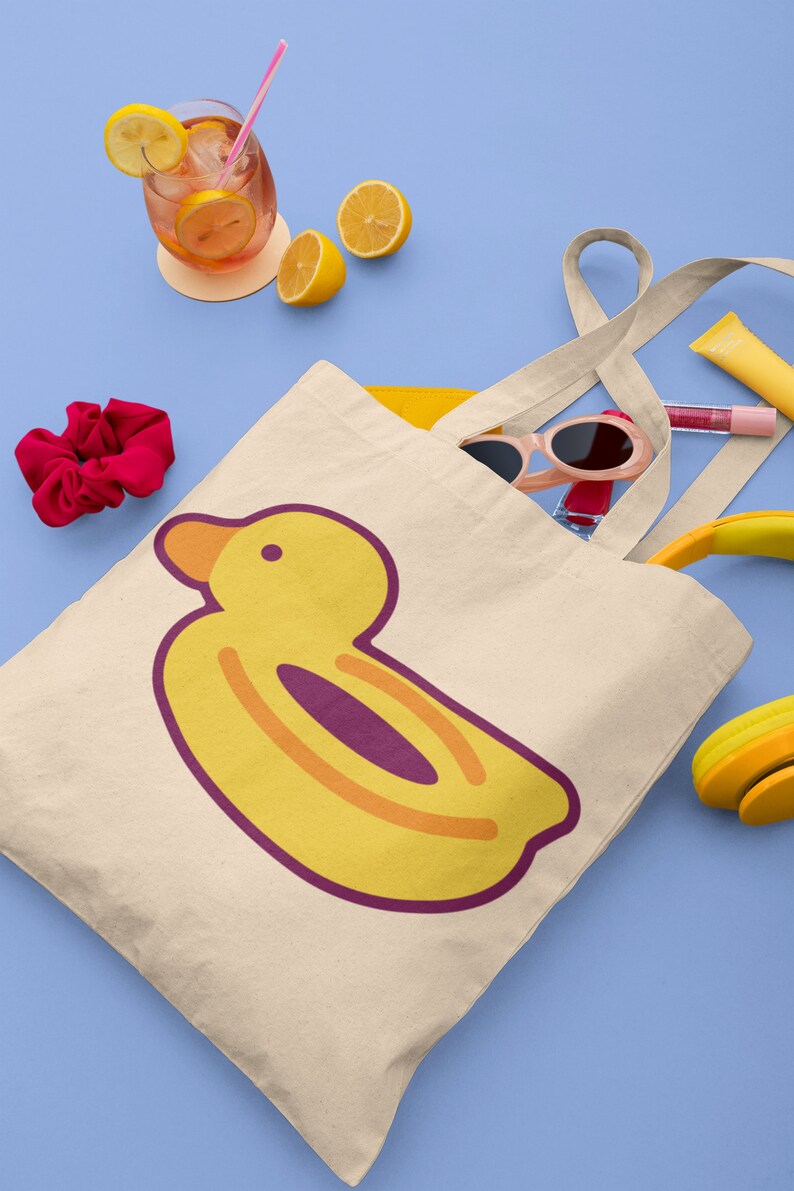 Pool Party Flamingo Unicorn Clipart Svg, Flamingo Unicorn Pool Float ...