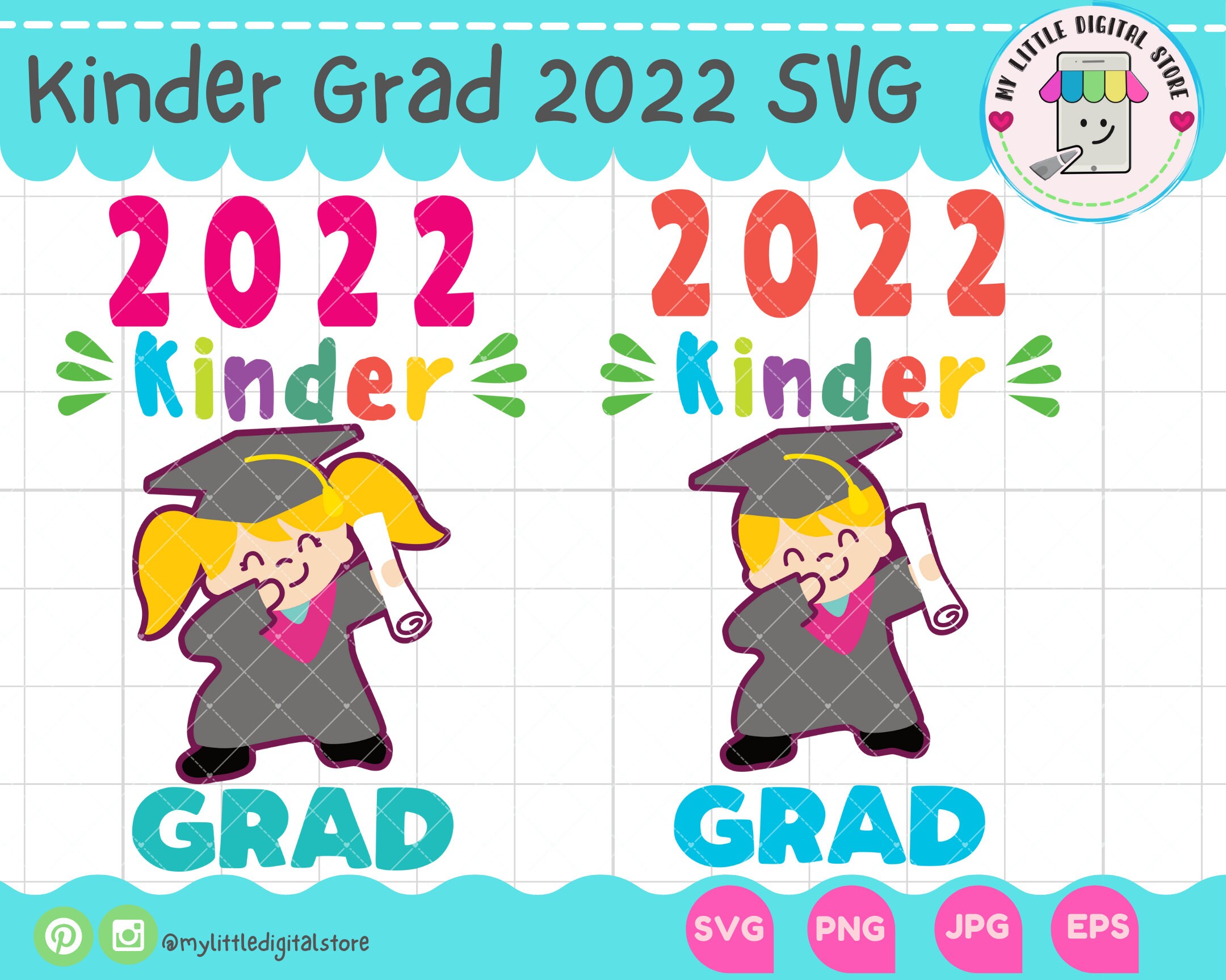 Embellishments Clip Art & Image Files Craft Supplies & Tools class of ...