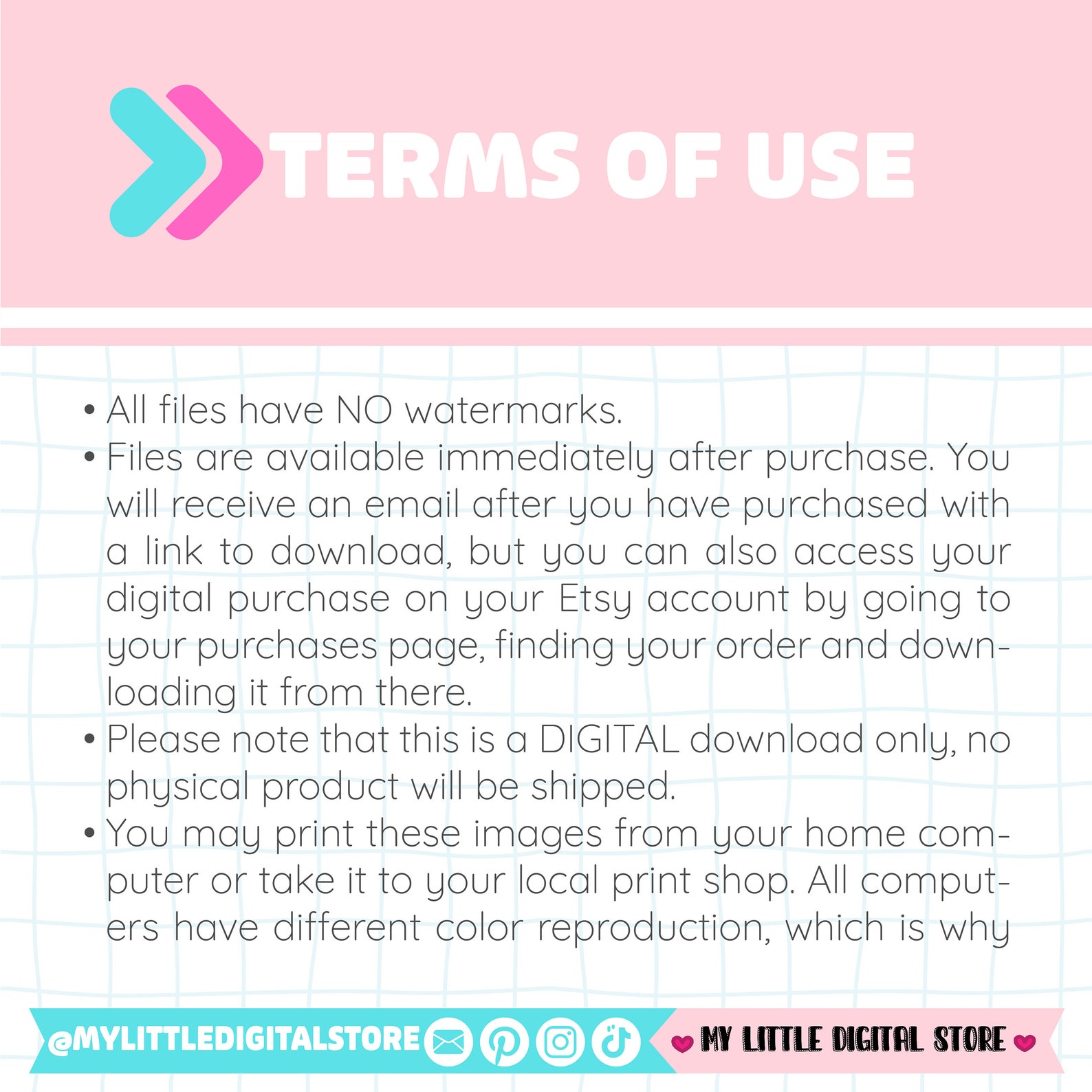 80s Nostalgia Elements Clipart, Back to the 80's Vintage 1980s, Retro ...