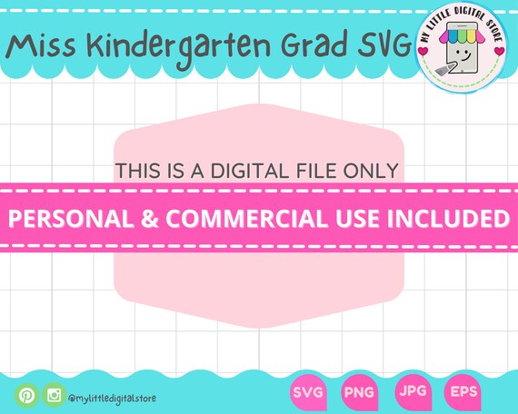 Embellishments Clip Art & Image Files Craft Supplies & Tools class of ...