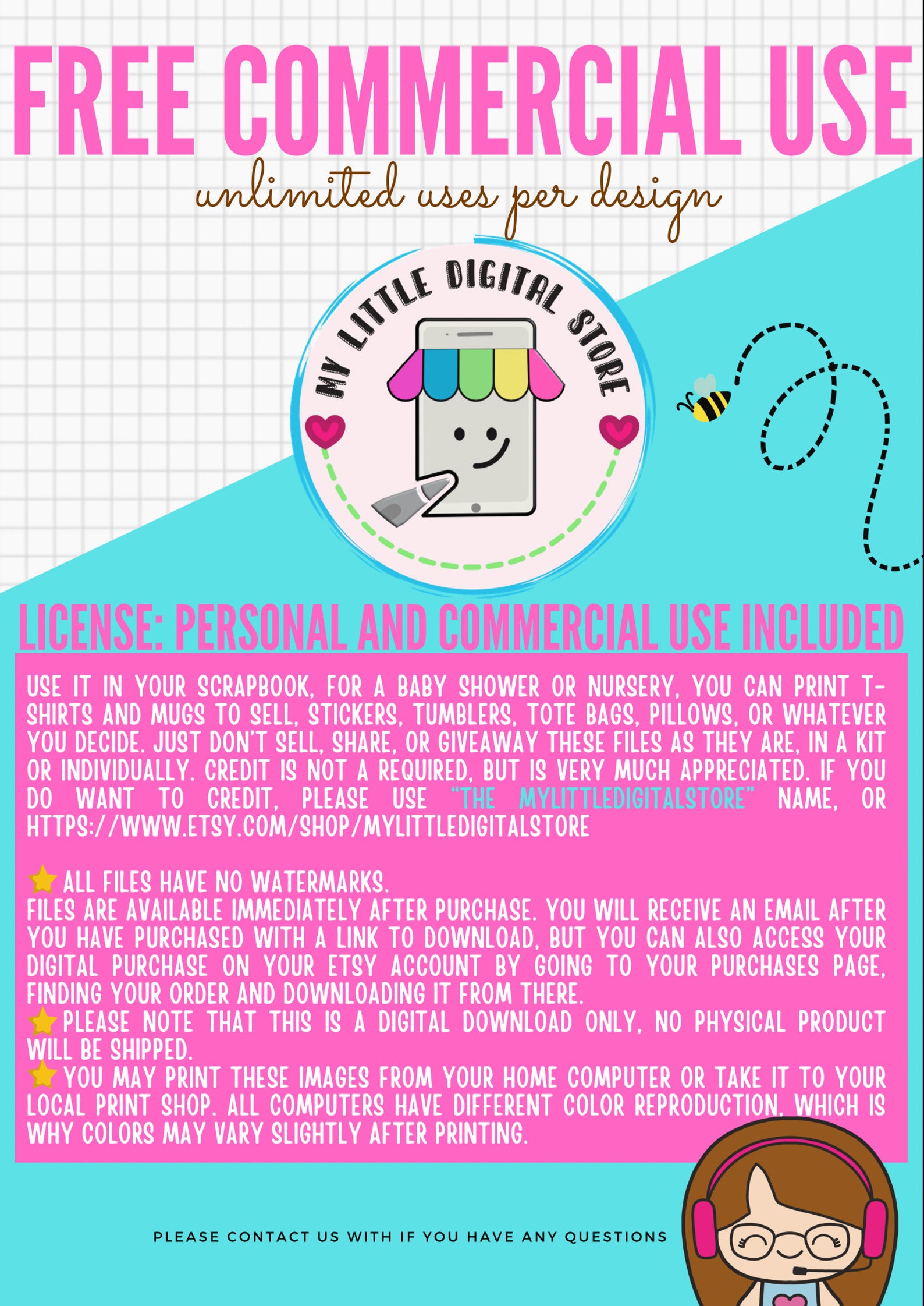 90s Nostalgia Clipart Vintage 90s Design Retro 90s - Etsy