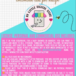 90s Nostalgia Clipart Vintage 90s Design Retro 90s - Etsy