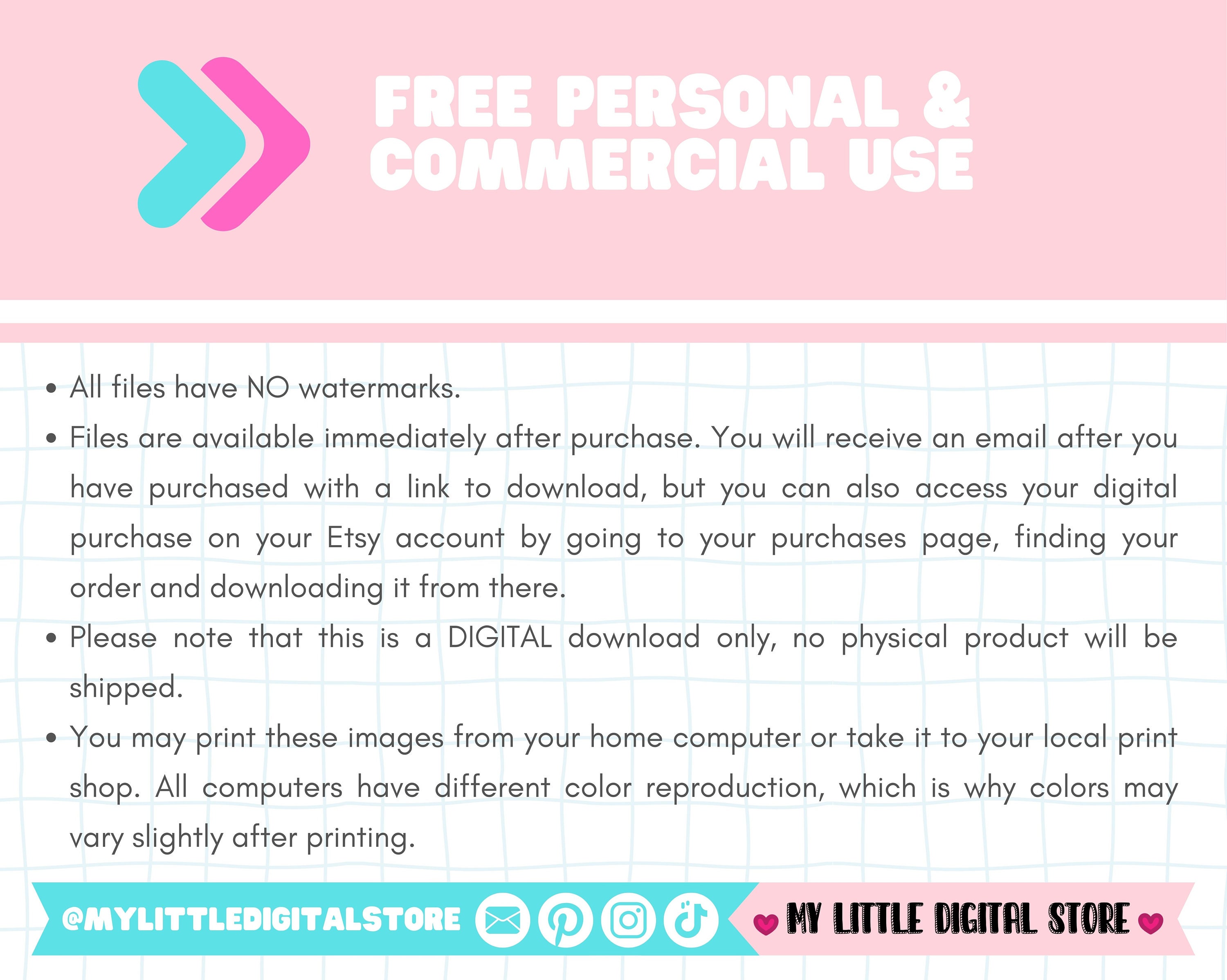 Pool Party Flamingo Unicorn Clipart Svg, Flamingo Unicorn Pool Float ...