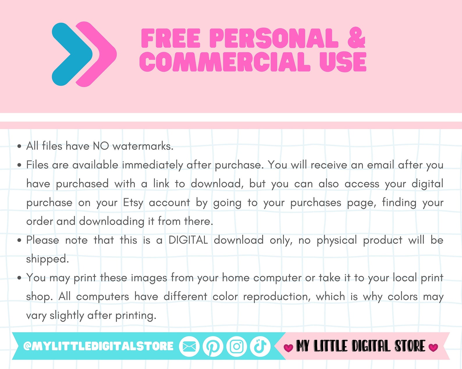 90s Nostalgia Elements Clipart Vintage 90s Design Retro 90s - Etsy