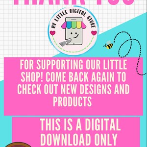 Perfect Match Kawaii Valentines Day Clipart Love Food Pairs - Etsy