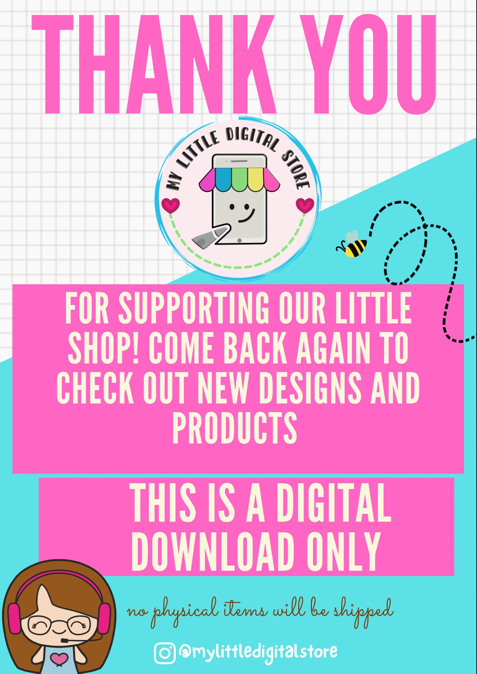 90s Nostalgia Clipart Vintage 90s Design Retro 90s - Etsy