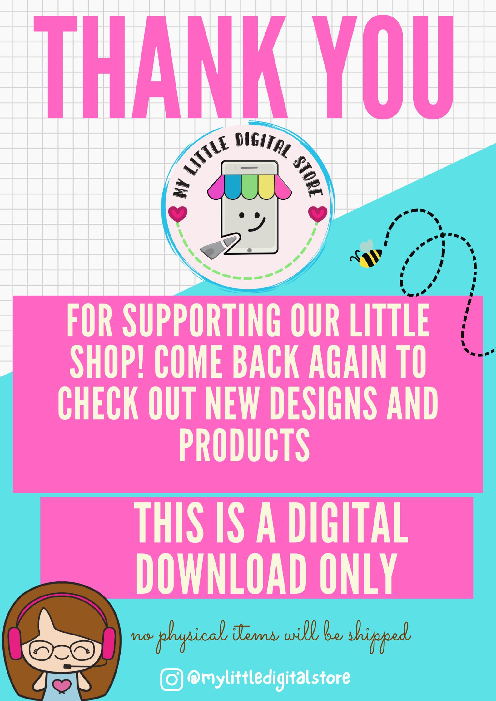 90s Nostalgia Elements Clipart Vintage 90s Design Retro 90s - Etsy