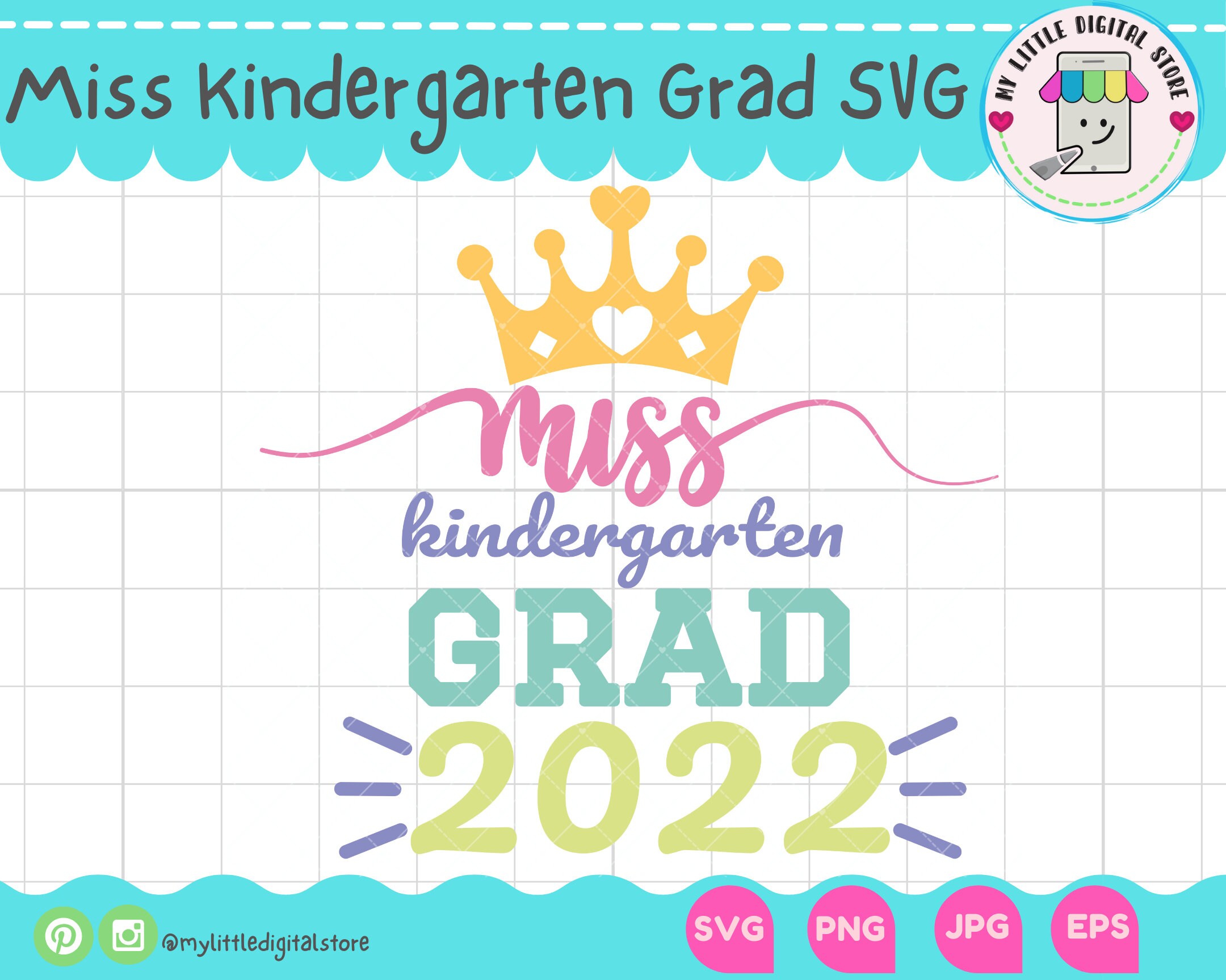 Embellishments Clip Art & Image Files Craft Supplies & Tools class of ...