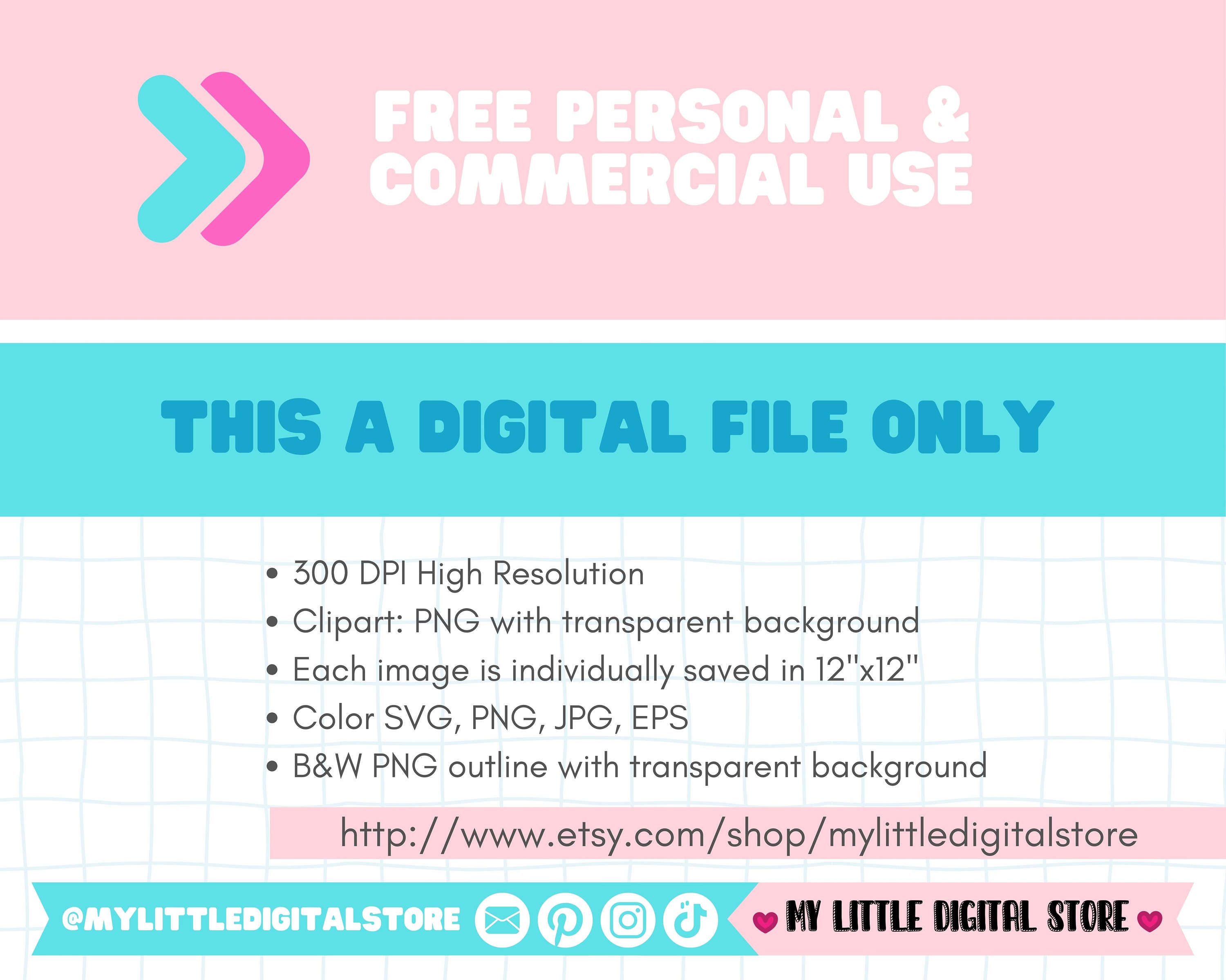 Pool Party Flamingo Unicorn Clipart Svg, Flamingo Unicorn Pool Float ...