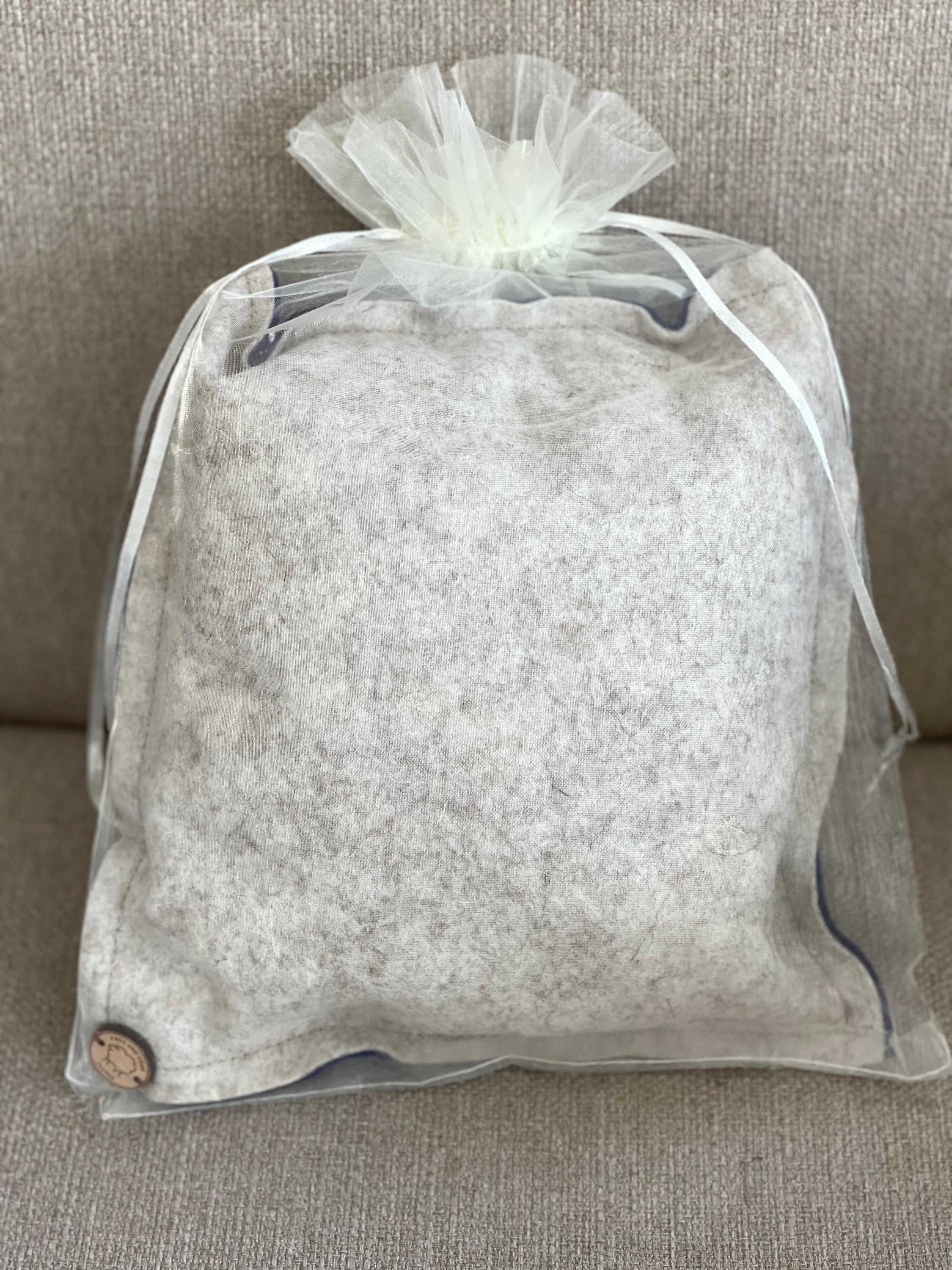 Wool Needle Felting Starter Kit, Dual Color Mat, 6 Needles - Etsy