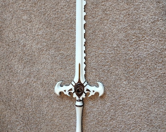 Sword Creator - Etsy