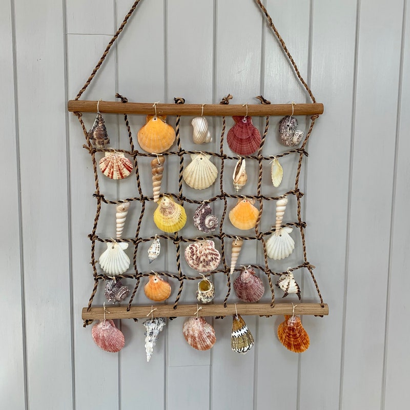 Driftwood Decoration - Etsy