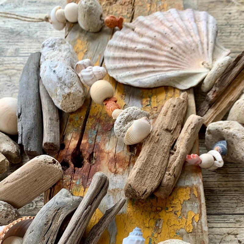 ThisisOutoftheBlue - Etsy