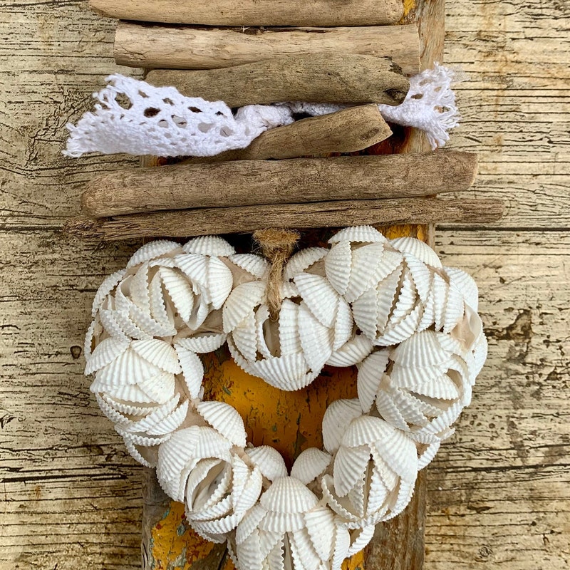 ThisisOutoftheBlue - Etsy