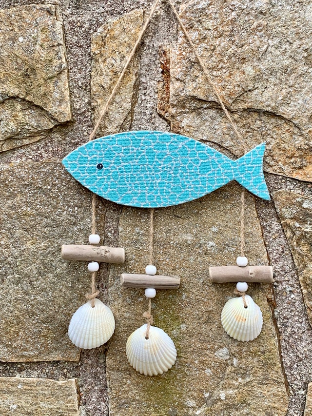 ThisisOutoftheBlue - Etsy