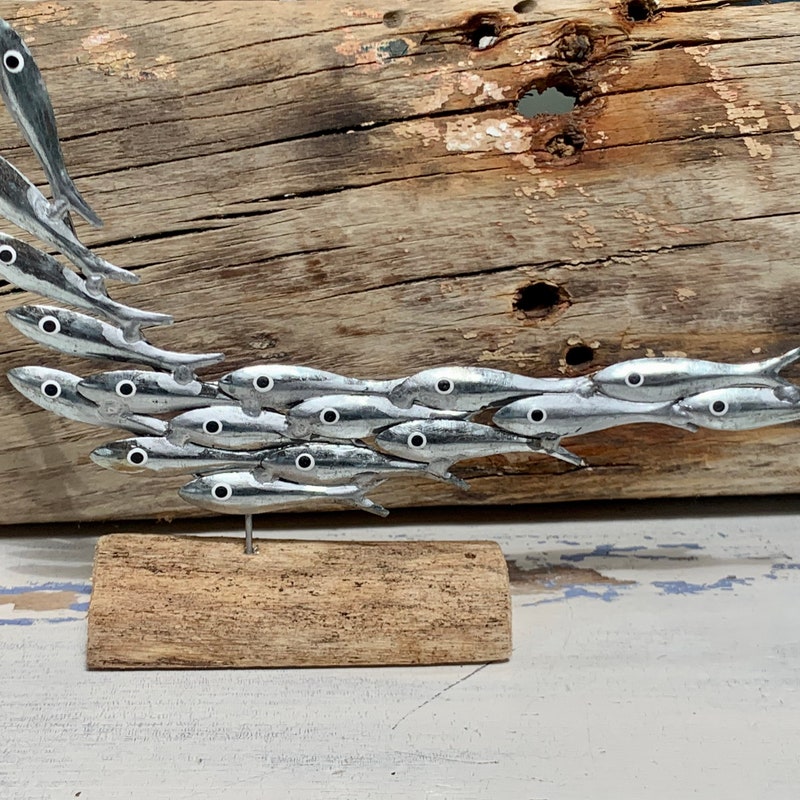 Country Shaped Like a Fish - Etsy Canada