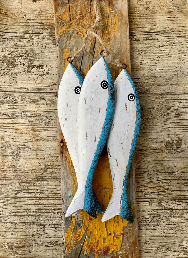 ThisisOutoftheBlue - Etsy