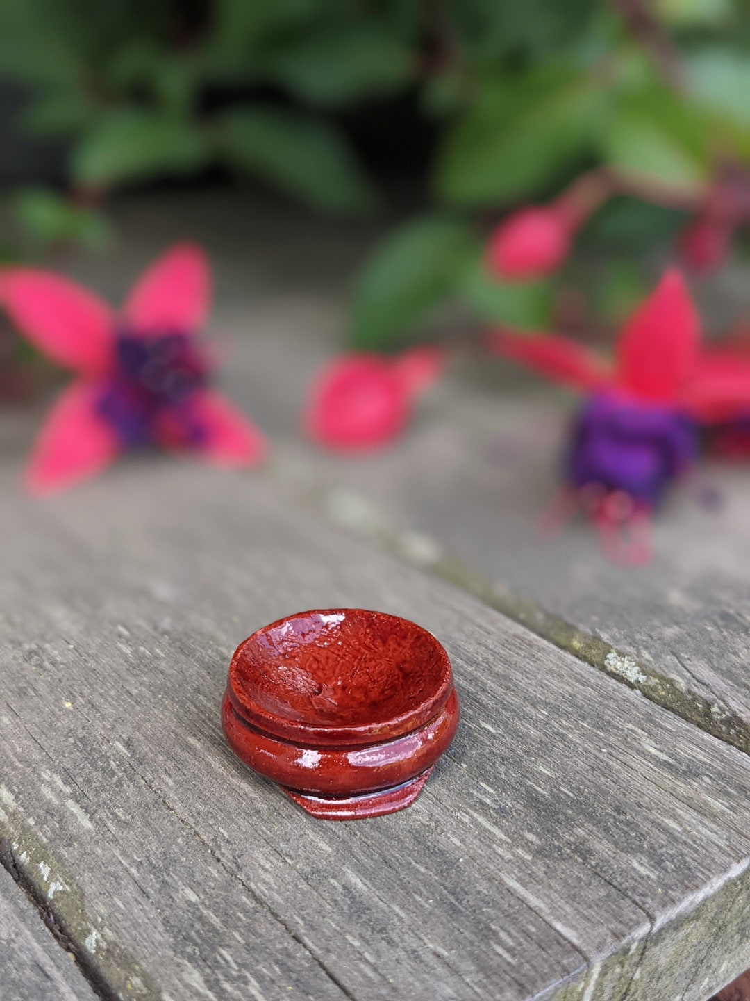 Simple Wooden Sphere Stand - Crystal Sphere Holder - Home Display - Etsy