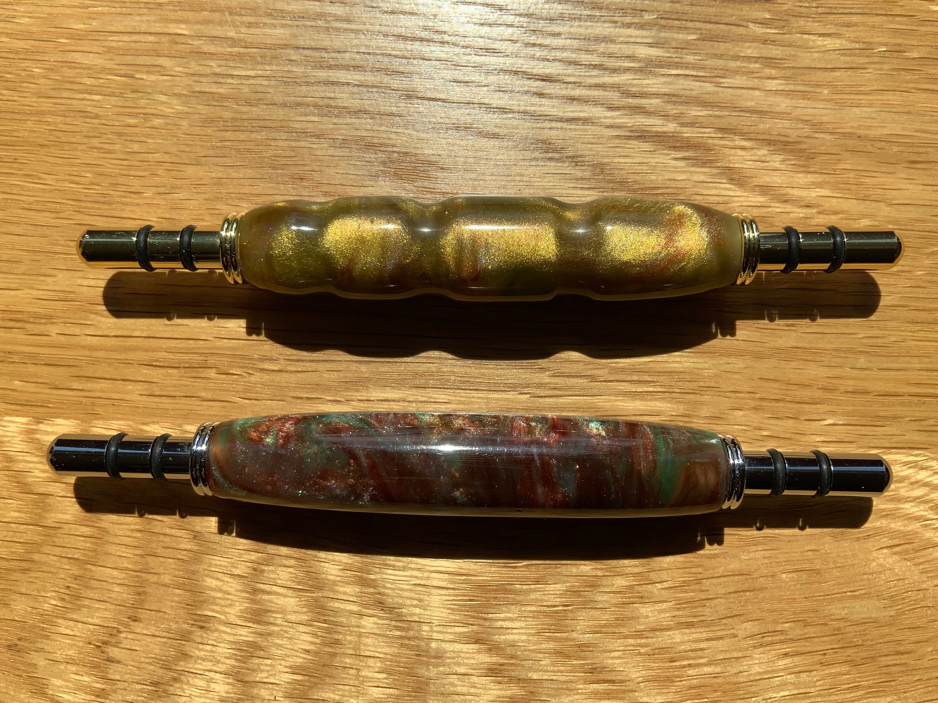 Seam Ripper Quick unpick sewing tool with stiletto | Etsy