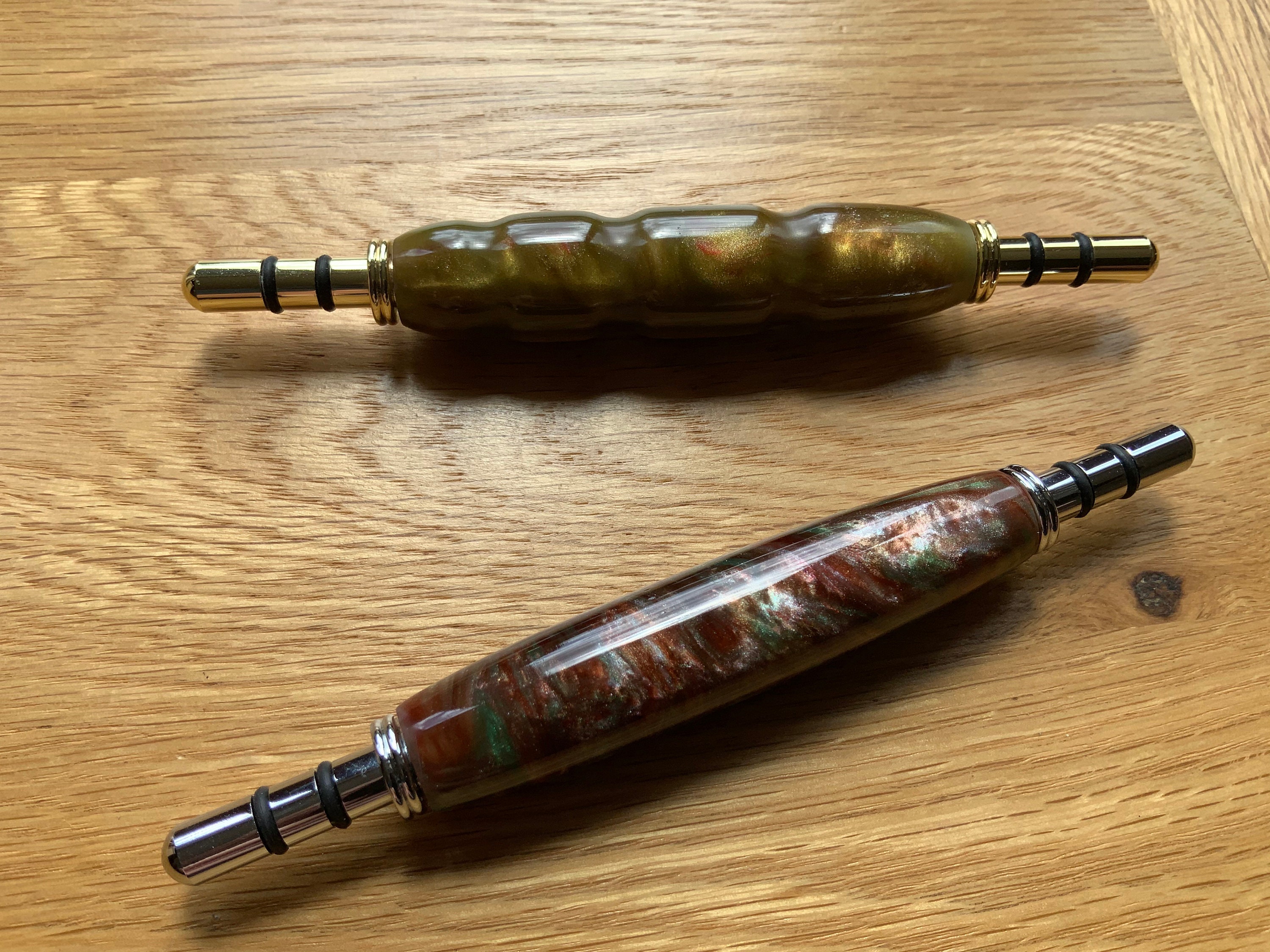 Seam Ripper Quick unpick sewing tool with stiletto | Etsy