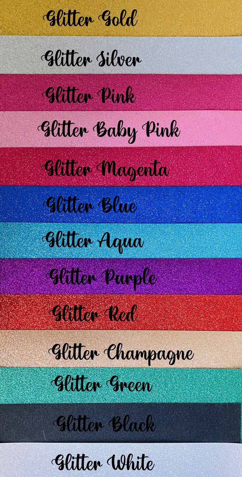 Personalised Birthday Cake Topper message for Name and Age - Etsy