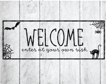 Fall Risk Svg - Etsy