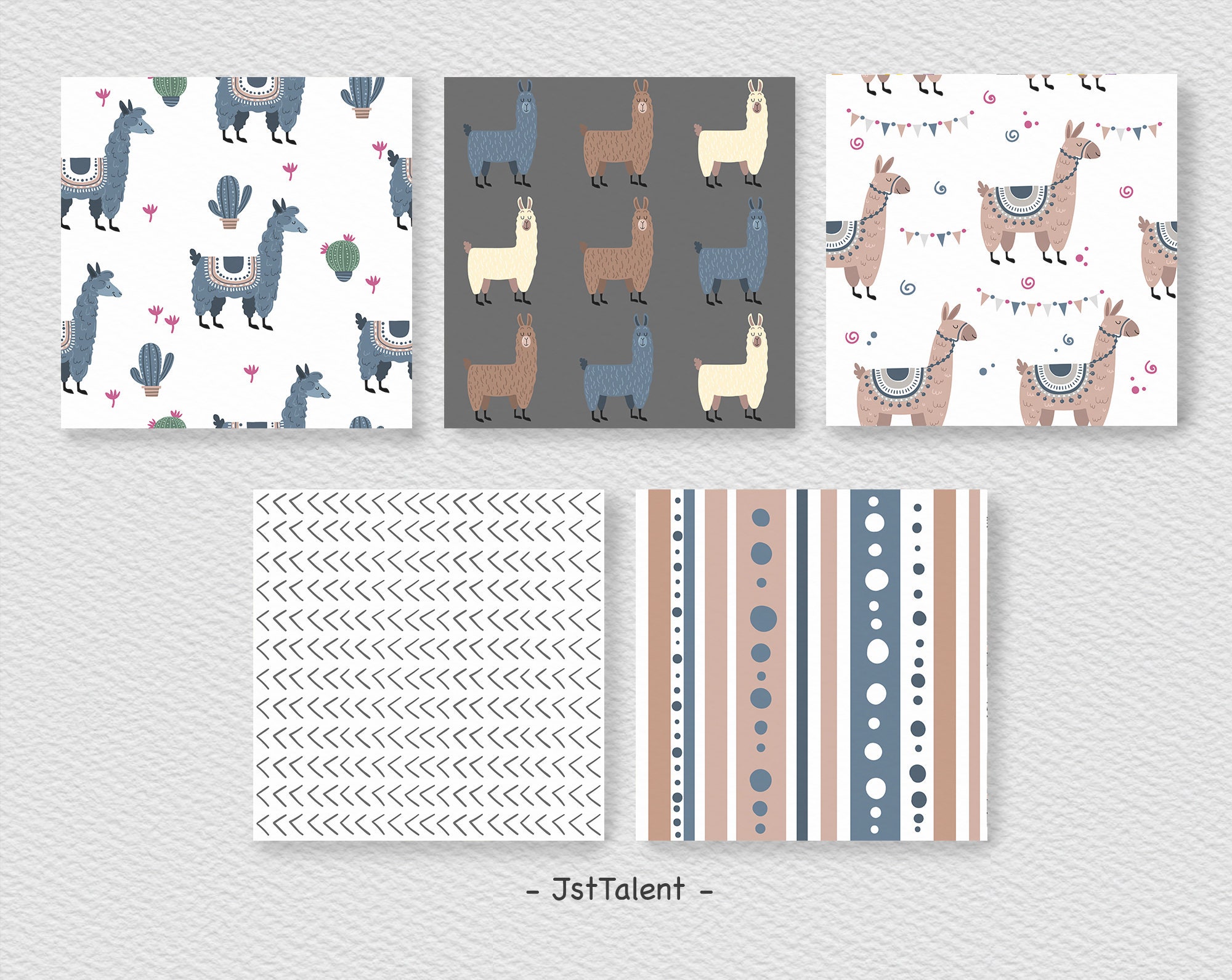 Paper, Party & Kids Commercial use. teacher background back to school ...