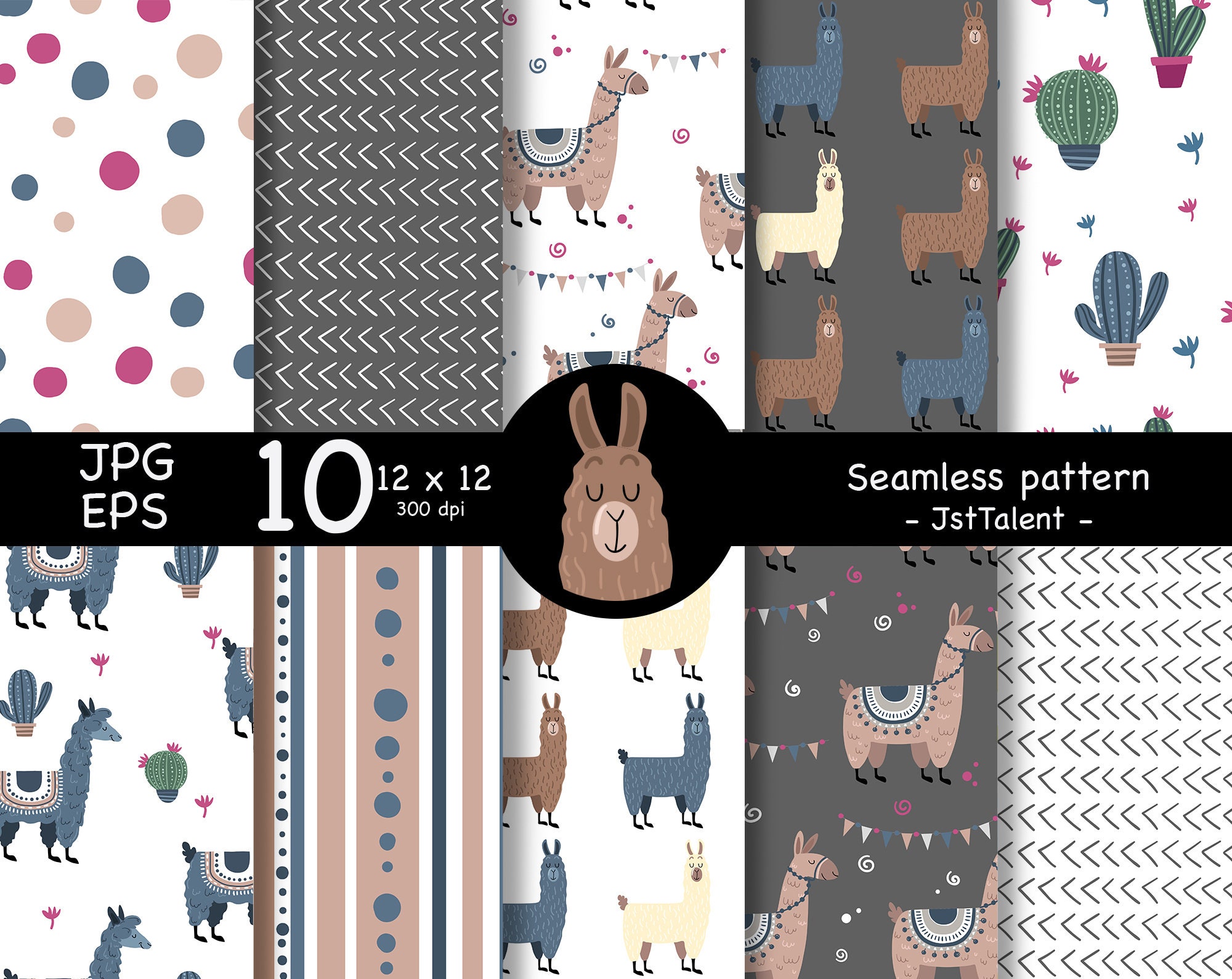 Paper, Party & Kids Commercial use. teacher background back to school ...