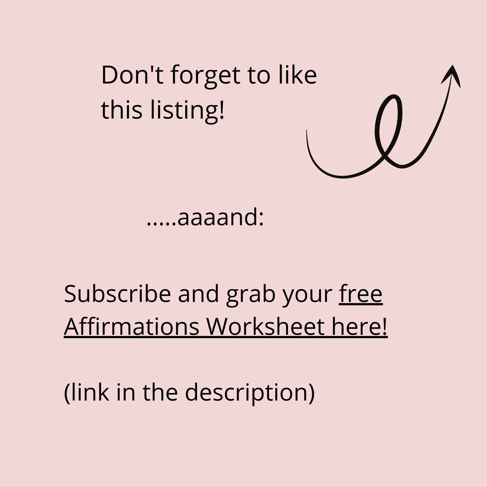 Printable Checklist Daily Checklist To do List Daily To Do Etsy Canada