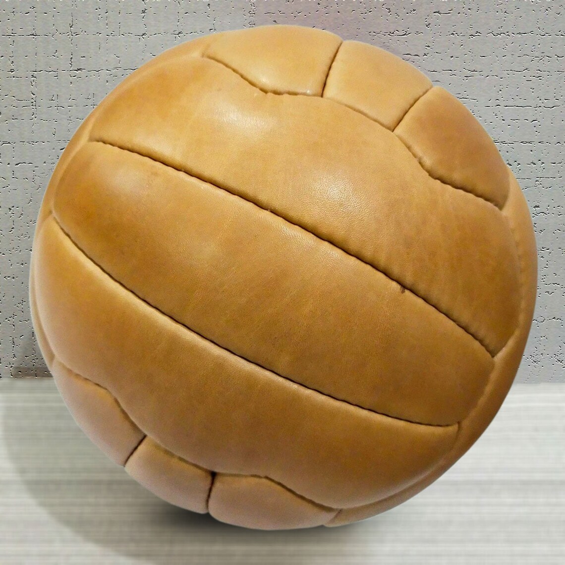 Swiss World Champion Match Ball Classic Soccer Antique - Etsy