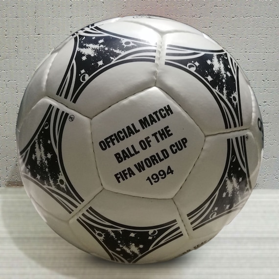 World Cup 1994 Ball