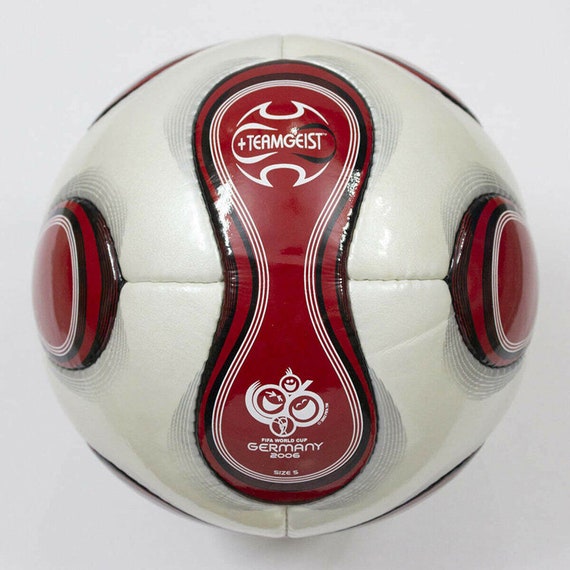 World Cup Soccer Ball Png