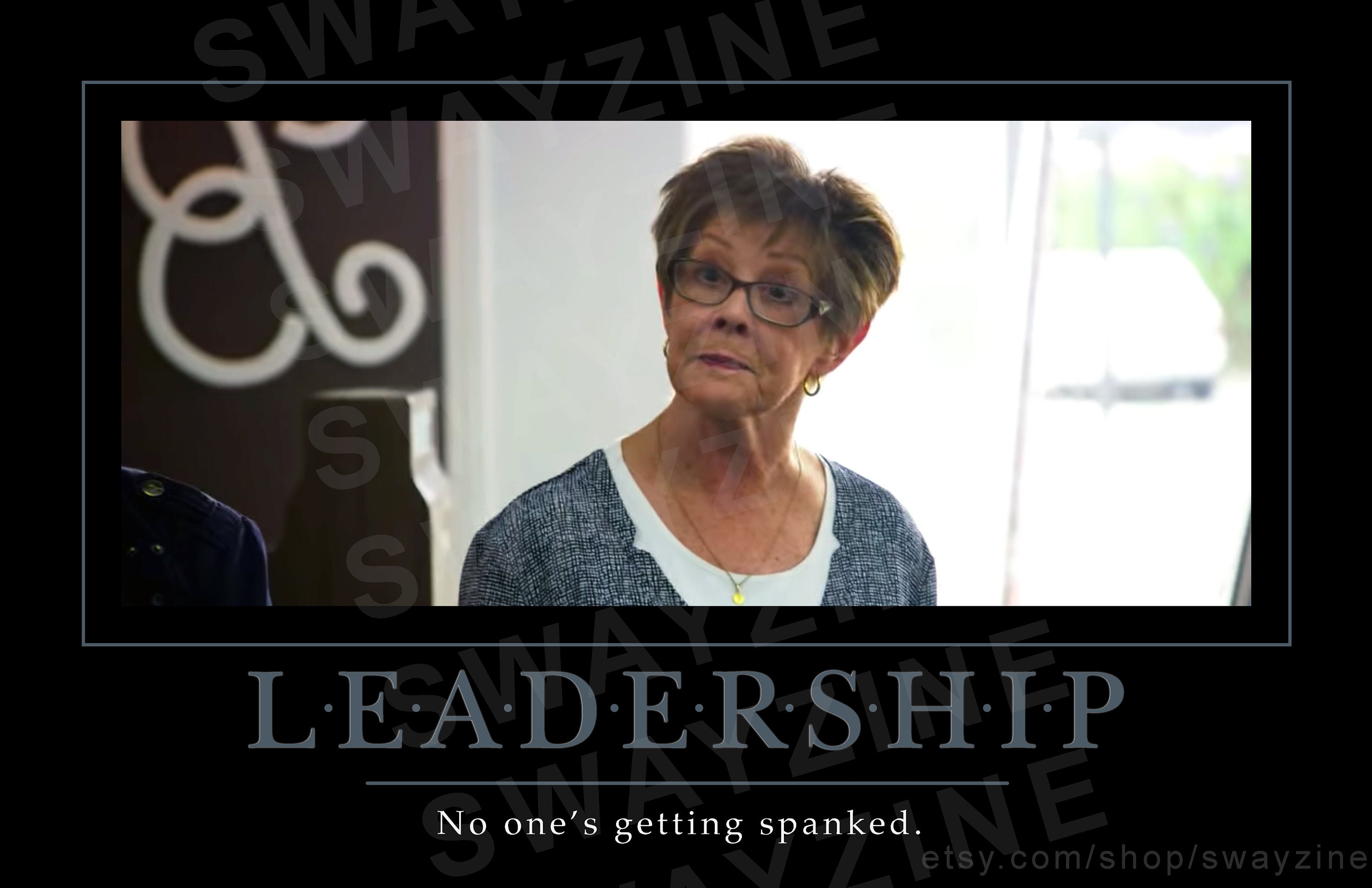 ITYSL Motivational Poster Bundle 1 - 4 posters sold by Gabriel Gomez ...