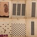 Vintage French Textile Designs, 1863 Sample Book (PDF) - Etsy