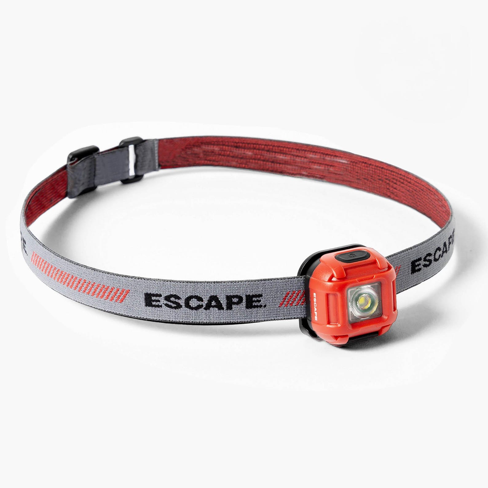 Ultralight 300L Headlamp From Escape Climbing - Etsy